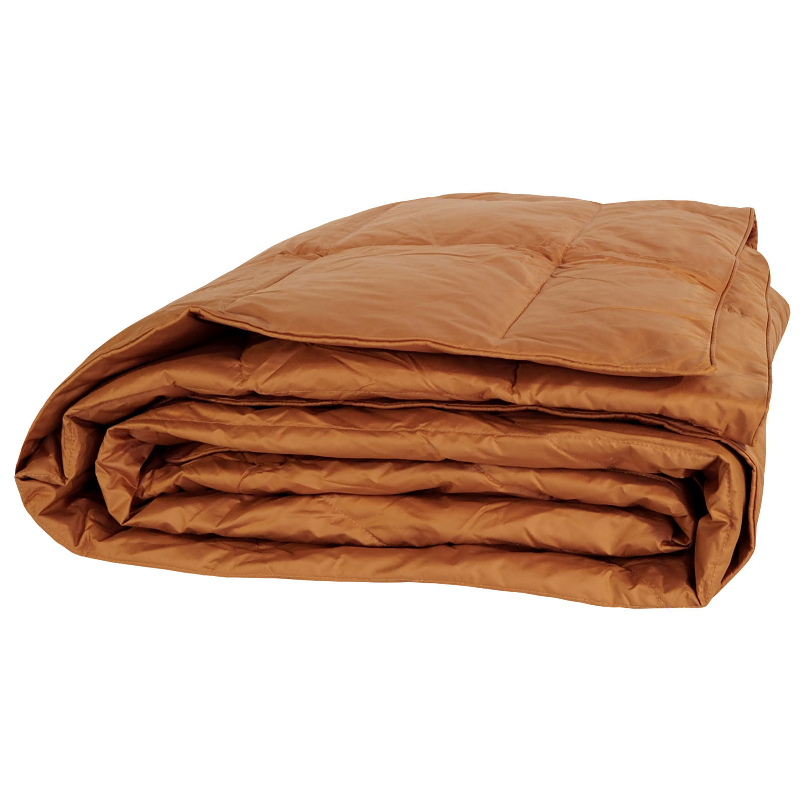 Praktiske dunpledd i fine farger - Dun of Norway | Dun of Norway