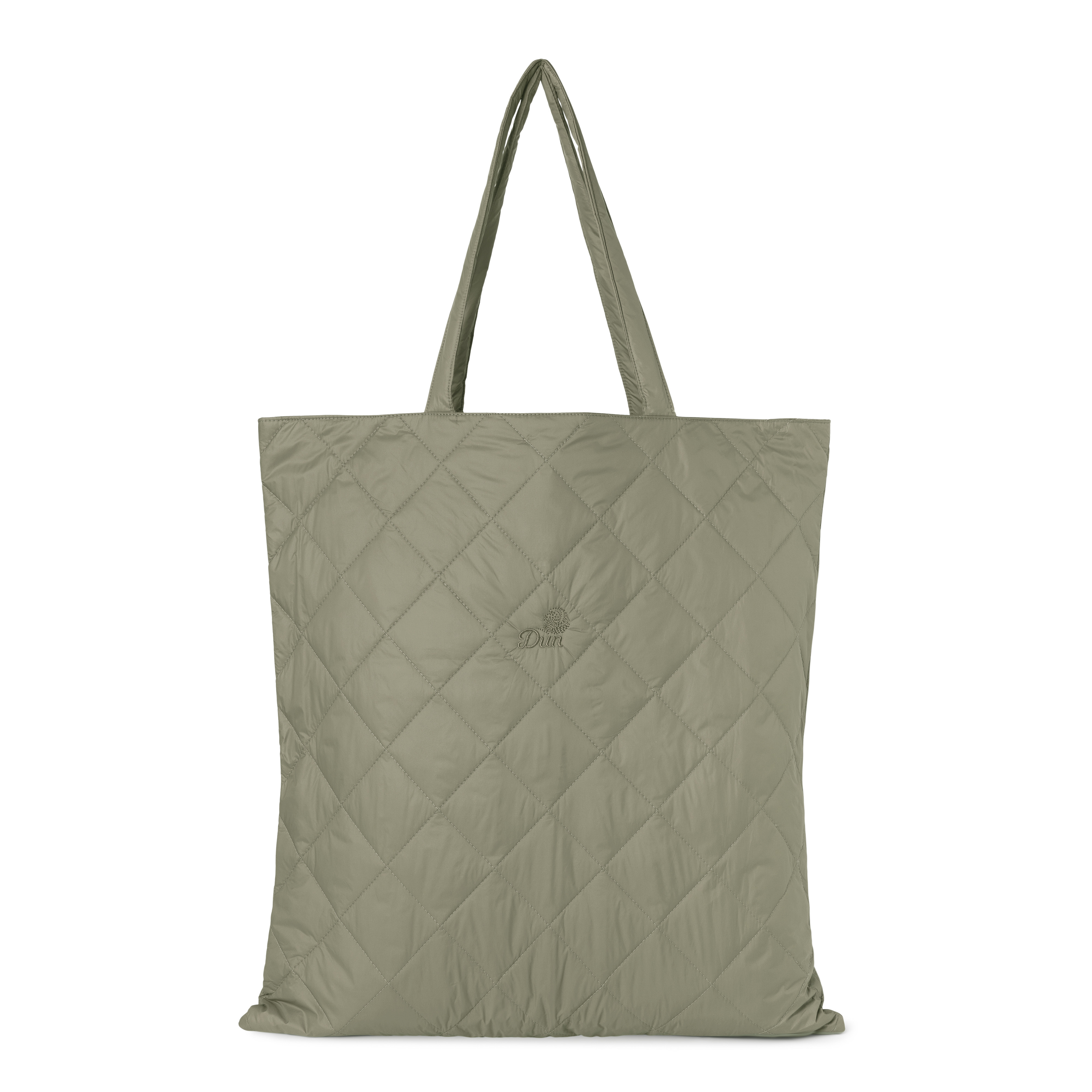 Praktiske dunpledd i fine farger - Dun of Norway | Dun of Norway