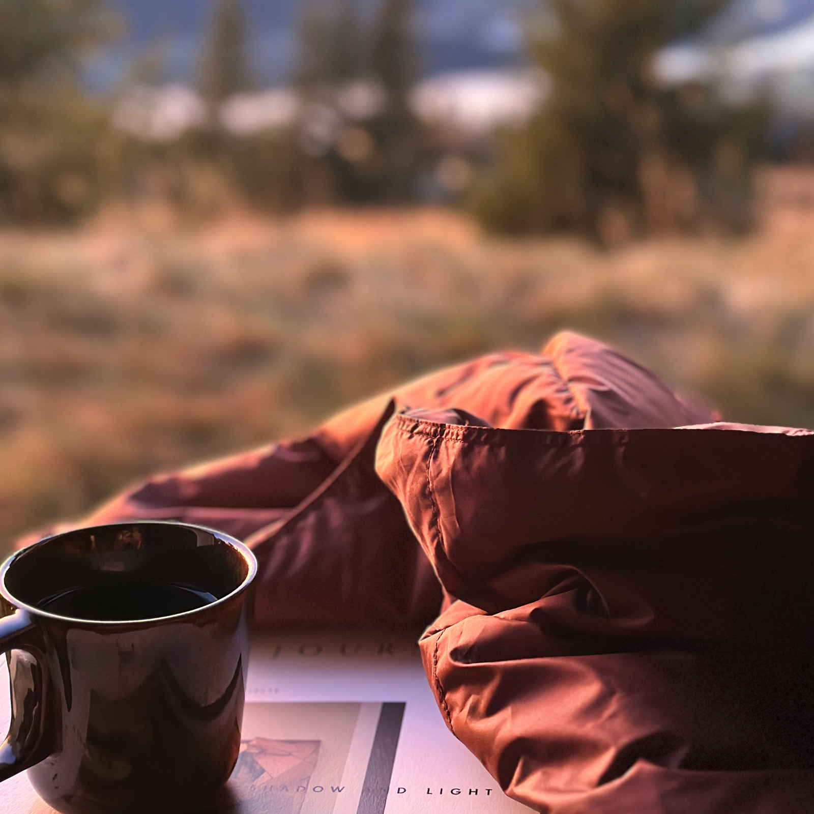 Dunpledd - Melankoli | Dun of Norway